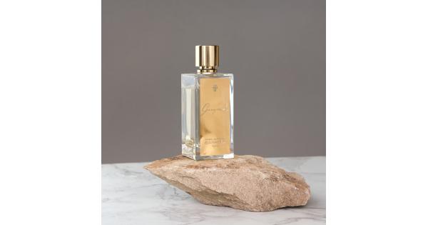 [Chiết 10ml] Marc Antoine-Barrois Ganymede Eau de Parfum