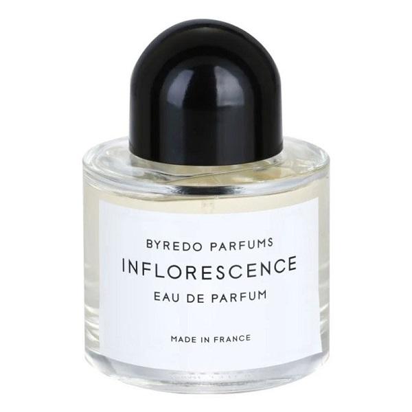 [Chiết 10ml] Byredo Inflorescence Eau De Parfum