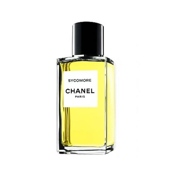 chi-t-10ml-chanel-sycomore-les-exclusifs-de-chanel-eau-de-parfum
